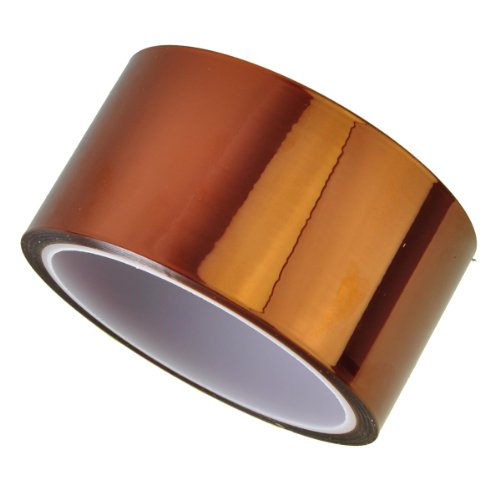 KAPTON TAPE